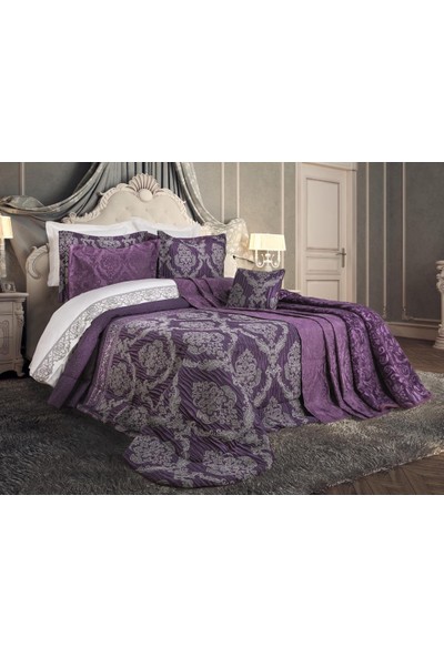 Özdilek Provence Çeyiz Seti