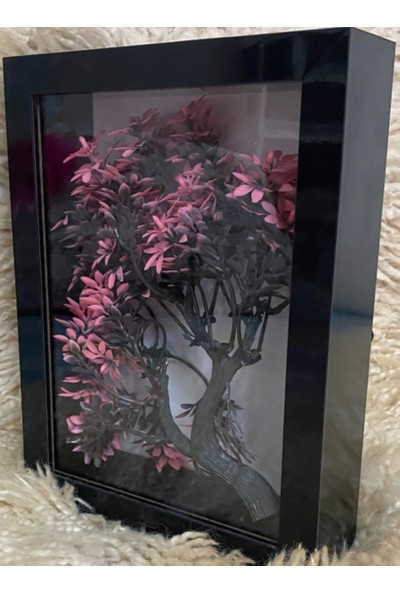 Ada Çerçeve 15X21 cm Tablo Çerçeve Ada Çerçeve 15X21 cm Tablo Çerçeve