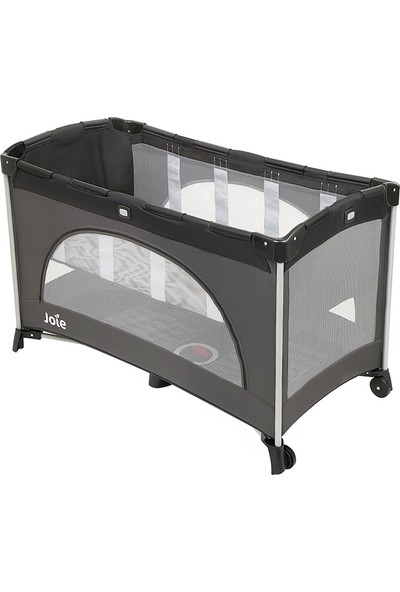 Joie Allura 60 x 120 cm Park Yatak Joie Allura 60 x 120 cm Park Yatak