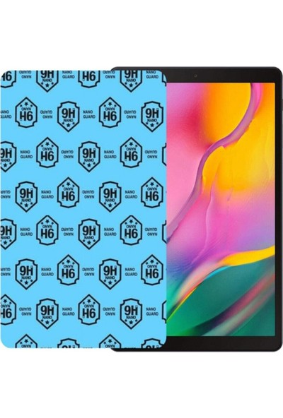 Hanope Samsung Galaxy Tab S8 Ultra 14.6 Hanope Samsung Galaxy Tab S8 Ultra 14.6