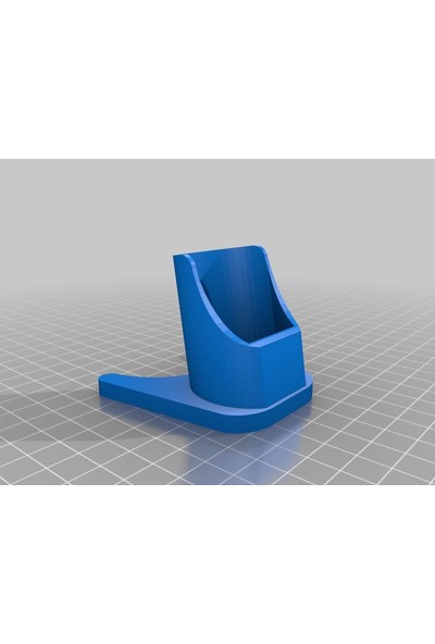 Aldım Geldi Philips Bodygroom BG5020 BG3010 Plastik Aparat