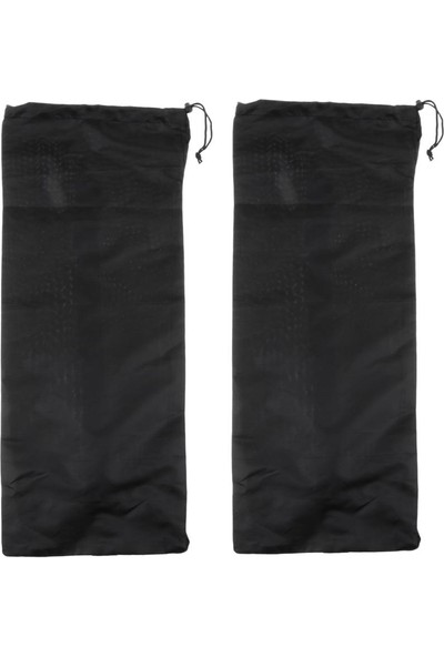 Longboard Saklama Çantası Sırt Çantası Omuz Çantası S Longboard Saklama Çantası Sırt Çantası Omuz Çantası S