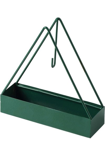 Sivrisinek Bobin Tutucu Masa Tütsü Brülör Heykel Yanan Raf Süs Yeşil Üçgen Sivrisinek Bobin Tutucu Masa Tütsü Brülör Heykel Yanan Raf Süs Yeşil Üçgen