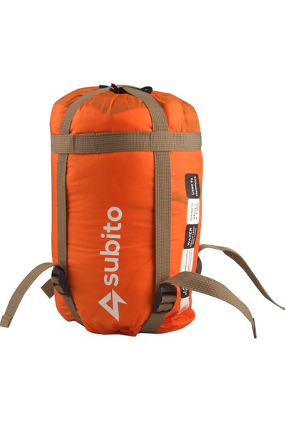 Kamp Turuncu Için Battaniyenin Altında Açık Hamak Altı Kamp Turuncu Için Battaniyenin Altında Açık Hamak Altı