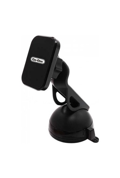 Dolia Manyetik Araç Telefon Tutucu GD-HD604