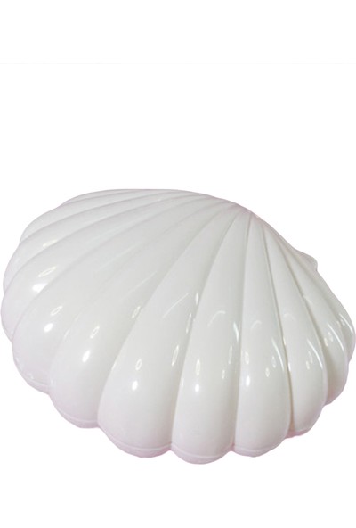 Eternal Kabuk Şeklinde Dönen Kız LED Yanıp Sönen Müzik Kutusu Müzik Oyuncak Çocuk Noel (Yurt Dışından) Eternal Kabuk Şeklinde Dönen Kız LED Yanıp Sönen Müzik Kutusu Müzik Oyuncak Çocuk Noel (Yurt Dışından)