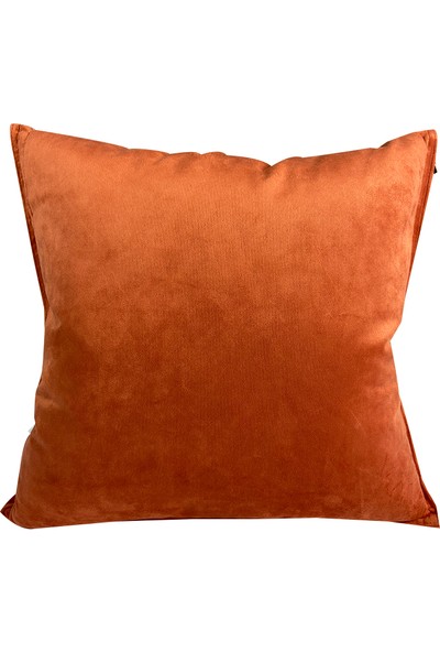 Işbir Sürpriz Yorgan Felamur