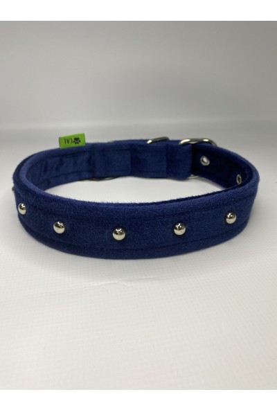 Patical Pet Köpek Boyun Tasması L Mavi 18-36 Kg Patical Pet Köpek Boyun Tasması L Mavi 18-36 Kg