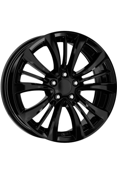 Emr EMR-DY356-06 7.0X16 Emr EMR-DY356-06 7.0X16