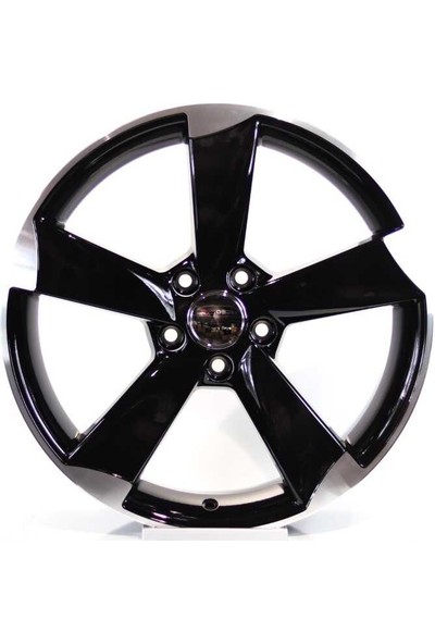 Emr EMR-A118-03 8.0X18 Emr EMR-A118-03 8.0X18