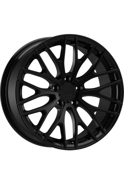 Emr EMR-18142-1-31 8.0X18 Emr EMR-18142-1-31 8.0X18