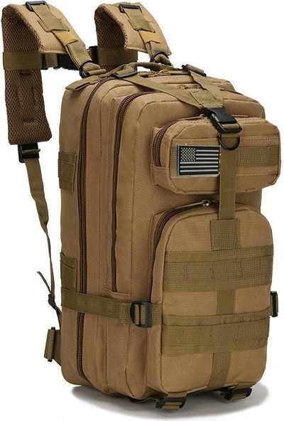 Lanbo 50L Naylon Su Geçirmez Trekking Taktik Spor Kamp Yürüyüş Balıkçılık Av Çantası Sırt Çantası Açık Askeri Sırt Çantaları (Yurt Dışından) Lanbo 50L Naylon Su Geçirmez Trekking Taktik Spor Kamp Yürüyüş Balıkçılık Av Çantası Sırt Çantası Açık Askeri Sırt Çantaları (Yurt Dışından)