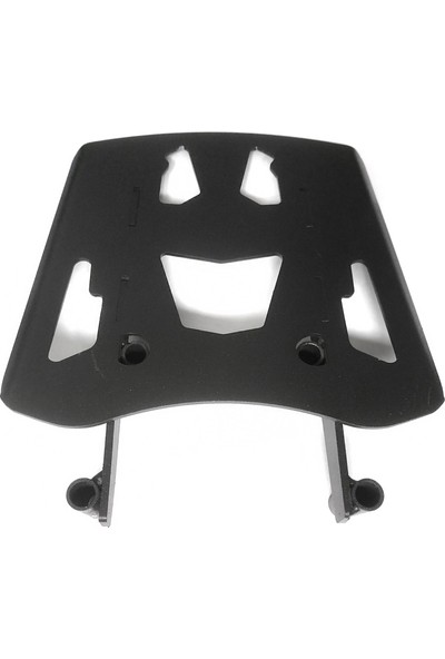 Yamaha Tricity 125 / 155 Çanta Demiri Arka Çanta Demiri