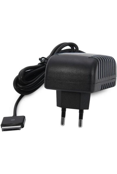 OEM Asus Tablet Adaptörü OEM Asus Tablet Adaptörü