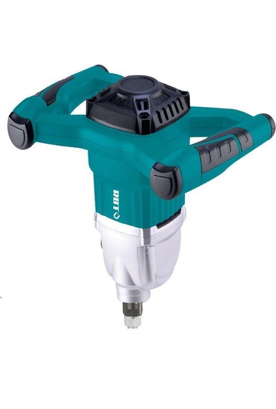 Rbt MD-2400 Elektrikli El Mikseri Boya Karıştırıcı 1400 Watt Rbt MD-2400 Elektrikli El Mikseri Boya Karıştırıcı 1400 Watt