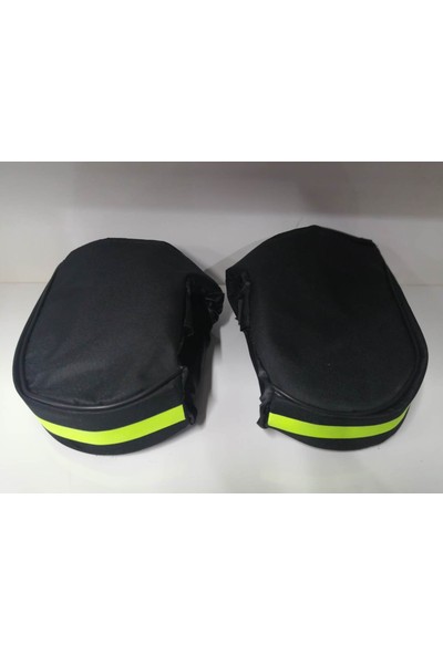 Motoçarşım Pcx El Rüzgar Koruma Impertex Motoçarşım Pcx El Rüzgar Koruma Impertex