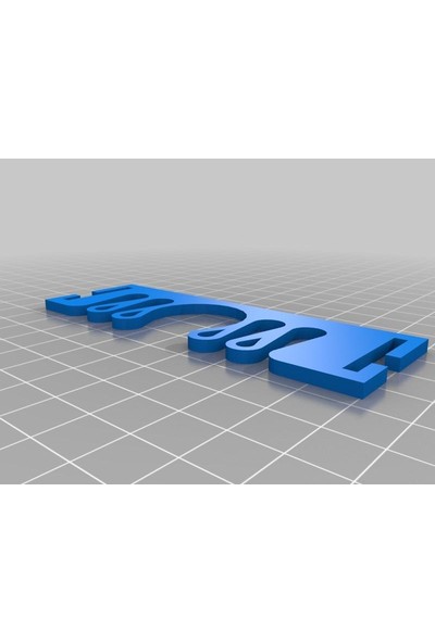 Aldım Geldi Molle Aralıklı Klip Tipi Kablo Organizatörü Plastik Aparat Aldım Geldi Molle Aralıklı Klip Tipi Kablo Organizatörü Plastik Aparat