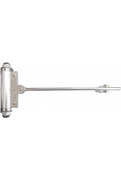 Başel Yt 34 Mekanik Kapı Itme Yayı