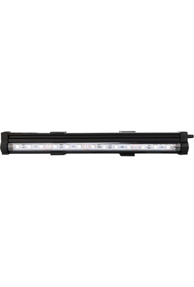 Top Pet Uzaktan Kumandalı LED Akvaryum Işığı 30CM (Yurt Dışından) Top Pet Uzaktan Kumandalı LED Akvaryum Işığı 30CM (Yurt Dışından)