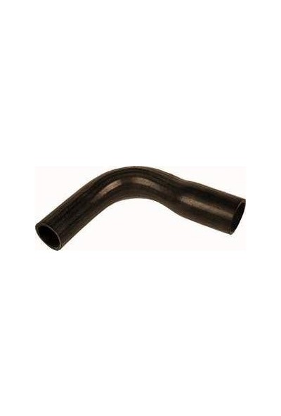 MGA Hortum Radyator Ust-(Mazda: E2200/KIA: Besta ) MGA Hortum Radyator Ust-(Mazda: E2200/KIA: Besta )