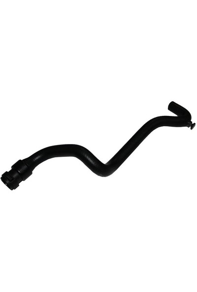 MGA Hortum Kalorıfer ( Renault : Clıo Symbol 1.4 8V K7J LB03 ) MGA Hortum Kalorıfer ( Renault : Clıo Symbol 1.4 8V K7J LB03 )