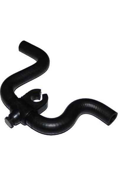 MGA Hortum Kalorıfer Su Gırıs ( Fıat : Marea - Brava - Bravo 1.6 16V MGA Hortum Kalorıfer Su Gırıs ( Fıat : Marea - Brava - Bravo 1.6 16V