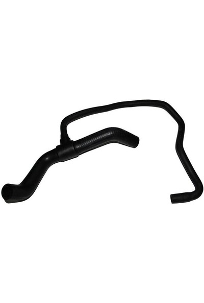 MGA Hortum Radyator Alt ( Fıat : Marea - Brava - Bravo 1.6 16V Ac ) MGA Hortum Radyator Alt ( Fıat : Marea - Brava - Bravo 1.6 16V Ac )