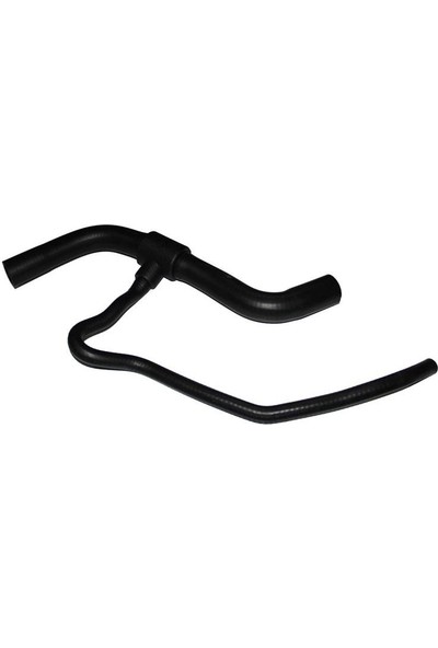 MGA Hortum Radyator Ust ( Renault : Clıo Iı - Kangoo Iı 1.2 16V D4F B MGA Hortum Radyator Ust ( Renault : Clıo Iı - Kangoo Iı 1.2 16V D4F B