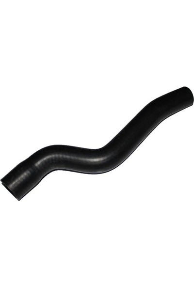 MGA Hortum Radyator Ust ( Peugeot : 307 1.6 Hdı DV6TED4 ) MGA Hortum Radyator Ust ( Peugeot : 307 1.6 Hdı DV6TED4 )