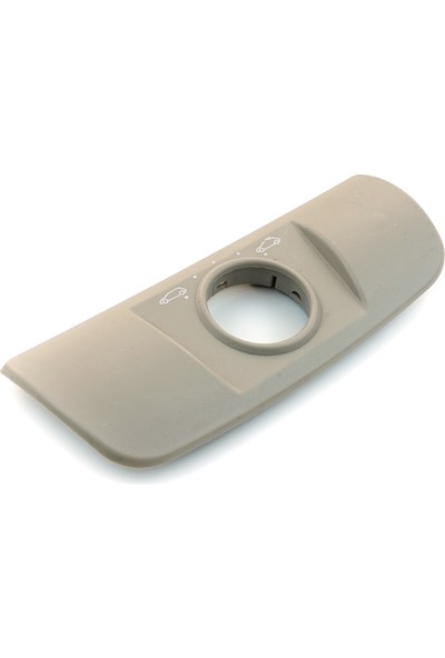 Bross Otomotiv BSR528 Megane Scenic Laguna 2 İçin Sunroof Panel Çerçevesi 8200119893 Bross Otomotiv BSR528 Megane Scenic Laguna 2 İçin Sunroof Panel Çerçevesi 8200119893