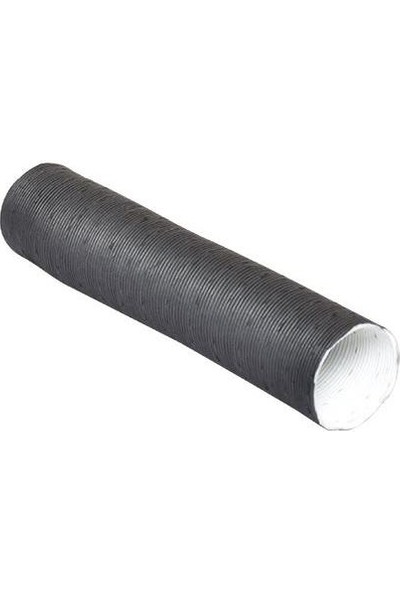 MGA Kraft Yanmaz Hortum (Fıat: Uno 1.4 93-00)