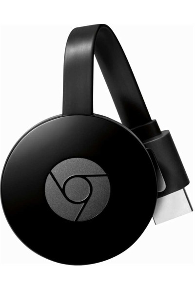 Aldım Geldi Chromecast Tv Görüntü ve Ses Aktarım 4K HDMI Wifi Kablosu Adaptör Aldım Geldi Chromecast Tv Görüntü ve Ses Aktarım 4K HDMI Wifi Kablosu Adaptör