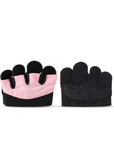 Top Sport Halter Için Kaymaz Spor Eldiven (Yurt Dışından) Top Sport Halter Için Kaymaz Spor Eldiven (Yurt Dışından)