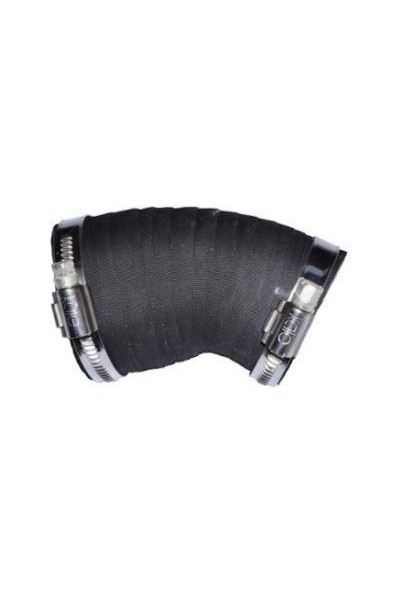 MGA Turbo Hortumu - ( Audı : A6 2.7 Tdı / 3.0 Tdı 2005-2011 ) MGA Turbo Hortumu - ( Audı : A6 2.7 Tdı / 3.0 Tdı 2005-2011 )