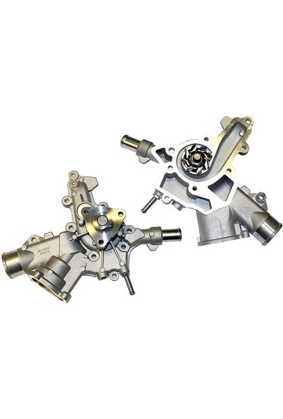 MGA Devırdaım ( Opel : Astra G H / Corsa C D / Tıgra 1.4 Z14XEP 1.2 Z MGA Devırdaım ( Opel : Astra G H / Corsa C D / Tıgra 1.4 Z14XEP 1.2 Z