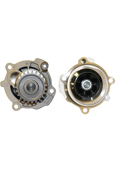 MGA Devırdaım-Celık (Vw Golf 98-14 Passat 97-11 Polo 00-02 Audı A MGA Devırdaım-Celık (Vw Golf 98-14 Passat 97-11 Polo 00-02 Audı A