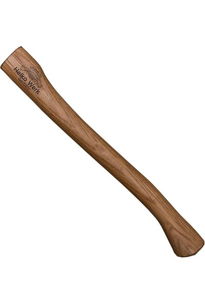 Helko Werk 50CM Klasik Balta Sapı Helko Werk 50CM Klasik Balta Sapı