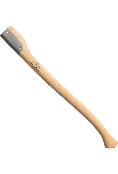 Helko Werk 80CM Geleneksel Balta Sapı Helko Werk 80CM Geleneksel Balta Sapı