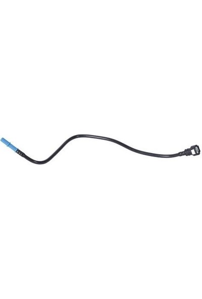 MGA Yakıt Hortumu ( Fıat : Egea 1.4 15-)