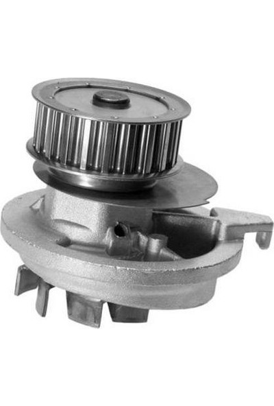 MGA Devırdaım (Opel: Astra F-Vectra A 1.8 2.0) MGA Devırdaım (Opel: Astra F-Vectra A 1.8 2.0)