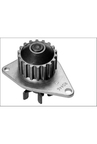 MGA Devırdaım (Cıtroen: C2-C3 1.4 03-Peugeot: 207 1.4 06-) MGA Devırdaım (Cıtroen: C2-C3 1.4 03-Peugeot: 207 1.4 06-)