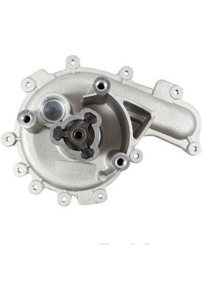 MGA Devirdaim Ford Transıt (Kapaksız) 2.2 (Ö.ç) V347 06- Transit Cust MGA Devirdaim Ford Transıt (Kapaksız) 2.2 (Ö.ç) V347 06- Transit Cust