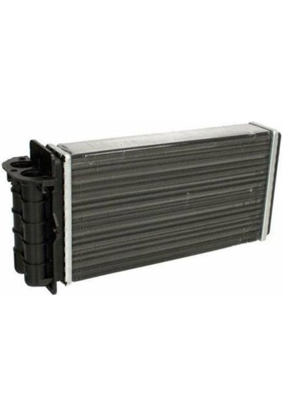 Kale Fiat Marea Kalorifer Radyatörü Kale 46721967
