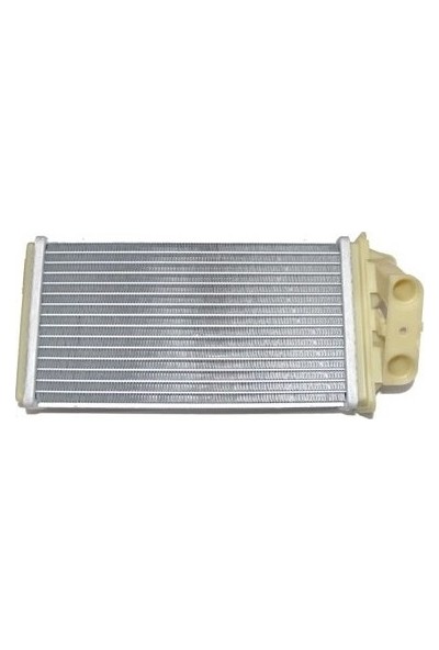 Veka Fiat Albea Kalorifer Radyatörü Veka 46723061 Veka Fiat Albea Kalorifer Radyatörü Veka 46723061