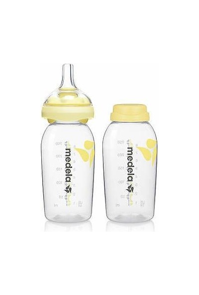 Trcool Medela Medela 150ML Bebek Süt Saklama Şişesi Pp Şişe Tekli Paket Standart Kalibrede Soğutulabilir (Yurt Dışından) Trcool Medela Medela 150ML Bebek Süt Saklama Şişesi Pp Şişe Tekli Paket Standart Kalibrede Soğutulabilir (Yurt Dışından)