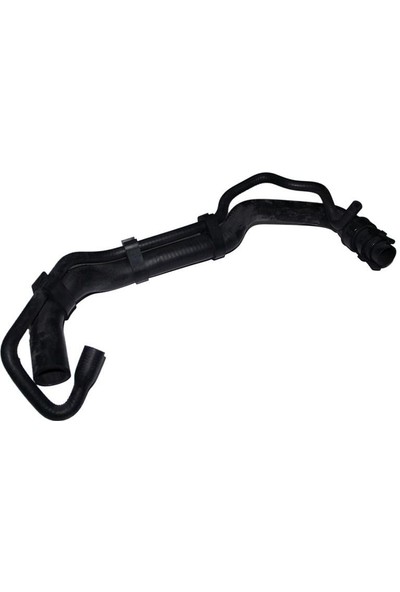 MGA Hortum Radyator Alt ( Peugeot : 306 / Cıtroen : Zx 1.6 - 1.8 - 1. MGA Hortum Radyator Alt ( Peugeot : 306 / Cıtroen : Zx 1.6 - 1.8 - 1.