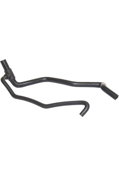 MGA Hortum Kalorıfer ( Renault : Clıo 1.4 MGA Hortum Kalorıfer ( Renault : Clıo 1.4