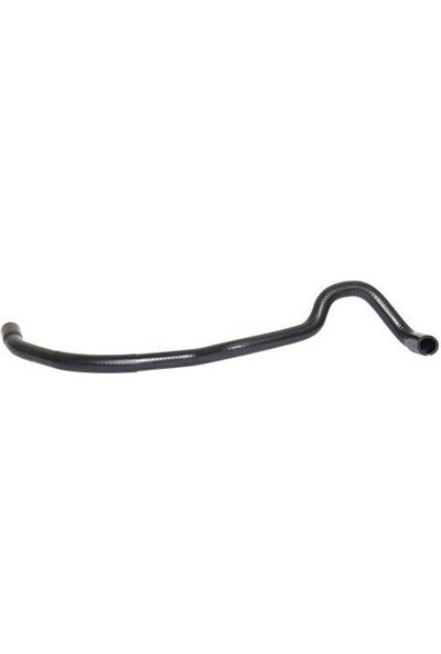 MGA Hortum Genlesme Sıse ( Opel : Vectra C 2.0 Dtı Y20DTH ) MGA Hortum Genlesme Sıse ( Opel : Vectra C 2.0 Dtı Y20DTH )