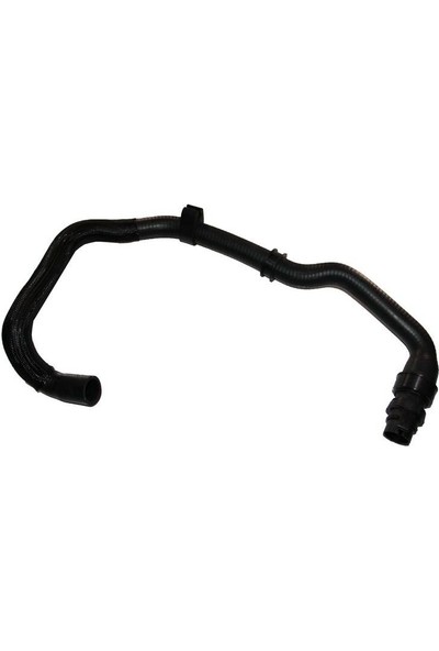 MGA Hortum Radyator Alt ( Peugeot : 306 / Cıtroen : Berlıngo - Xsara