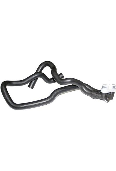 MGA Hortum Kalorıfer ( Peugeot : 306 - Partner / Cıtroen : Berlıngo -